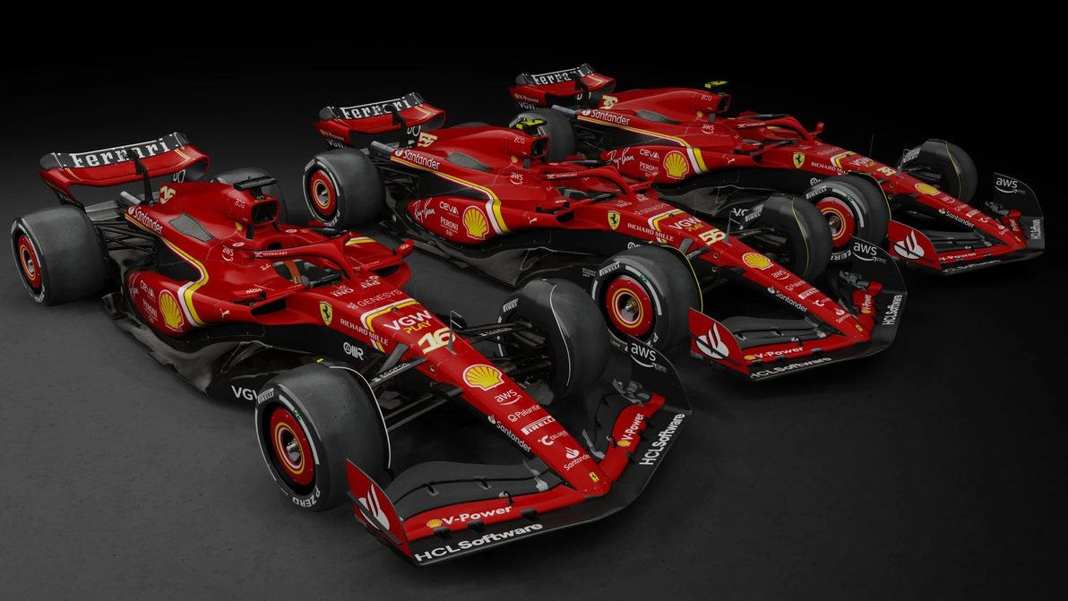 mod/涂装专题更新 (2024.3) - 哔哩哔哩