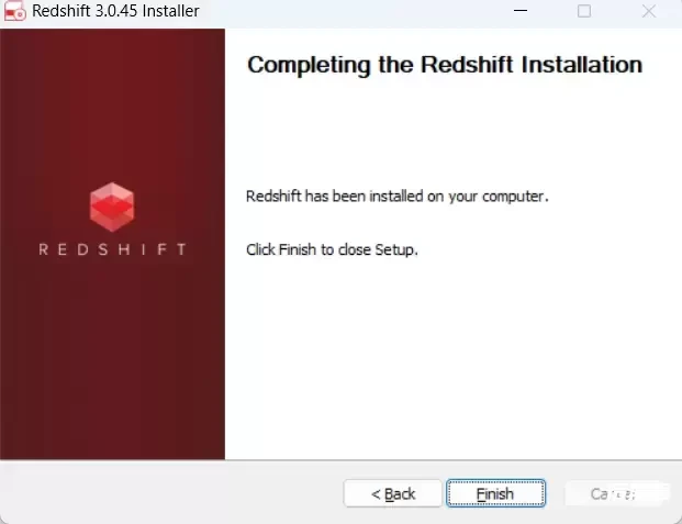 Redshift Renderer (RS渲染器MAYA/3D插件) V.3.0.45 插件介绍 - 哔哩哔哩