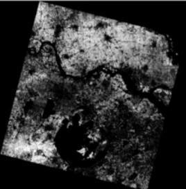 Python、OpenCV、ChatGPT结合，掌握遥感影像识别和分析，从数据采集、处理到模型构建 - 哔哩哔哩