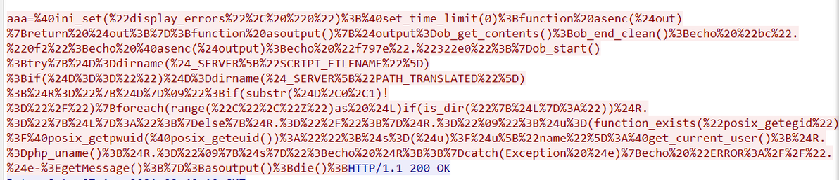 NSSCTF[MISC]刷题日记2 - 哔哩哔哩