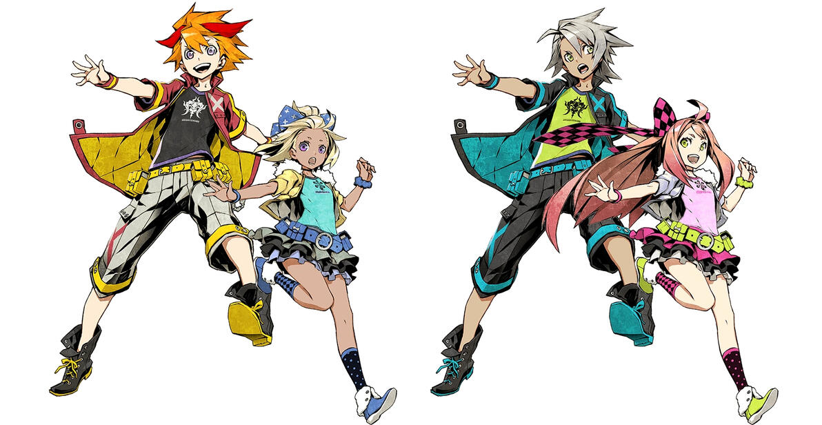 第七龙神3 code:VFD 剧情流程攻略 【第0章：原初的种子】 - 哔哩哔哩