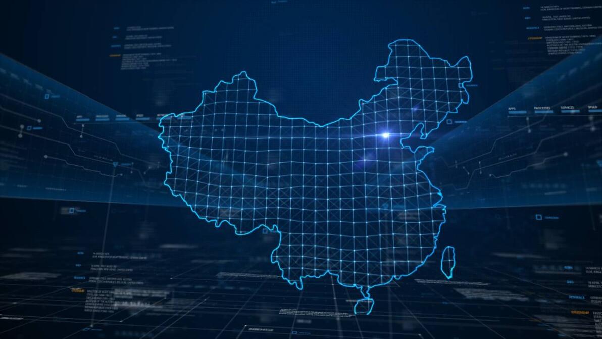 什么是大数据?怎么理解大数据?有哪些作用和应用场景? 哔哩哔哩