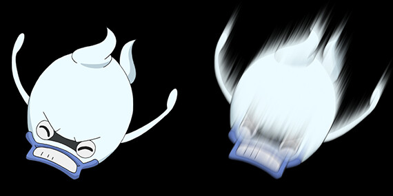 OLM公司开发的OLM系列工具介绍（仅ae部分）附下载链接 - 哔哩哔哩