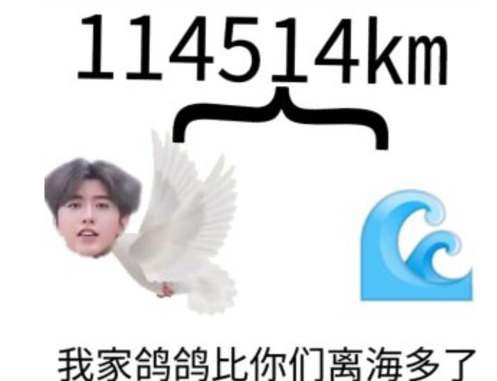 【ikun】蔡徐坤表情包第三弹！ - 哔哩哔哩