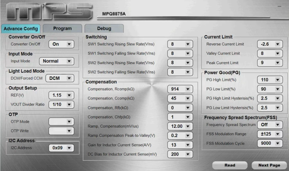 纯享干货！频谱扩展技术（FSS）中的参数选择 - 哔哩哔哩