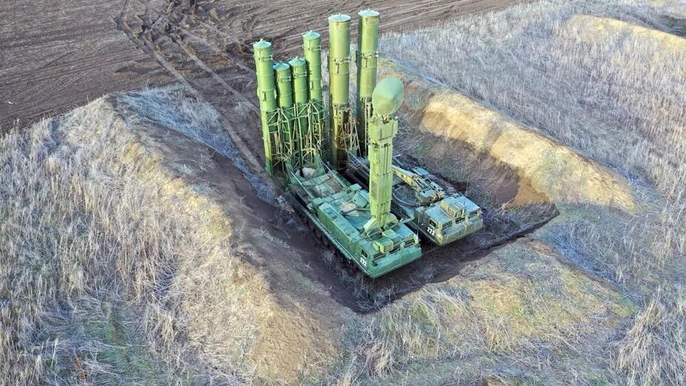 【坦克型号盘点系列】T-80底盘的其他衍生车辆 - 哔哩哔哩