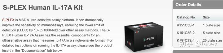 银屑病关节炎治疗的关键标志物：血清IL-22 - 哔哩哔哩