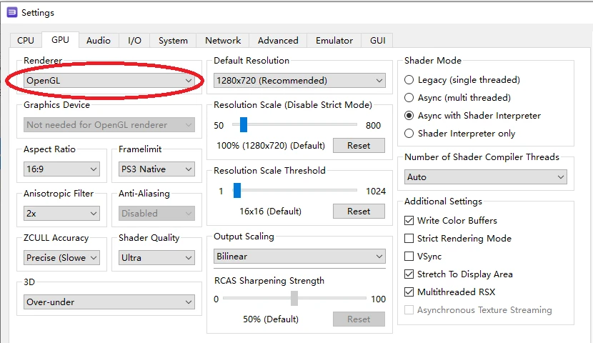 分享：生化危机3代号维罗妮卡PS3 HD版+RPCS3最新版模拟器+配套PS3固件（12.9加料） - 哔哩哔哩