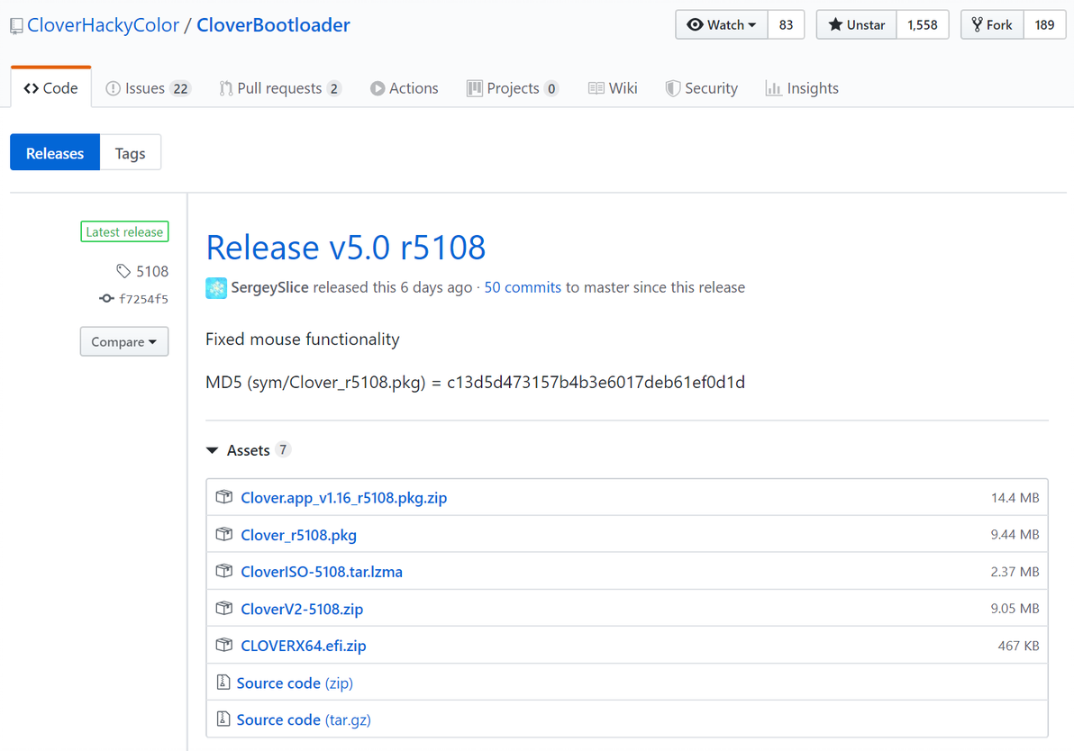 【教程】使用Clover启动Nvme协议的固态硬盘 - 哔哩哔哩