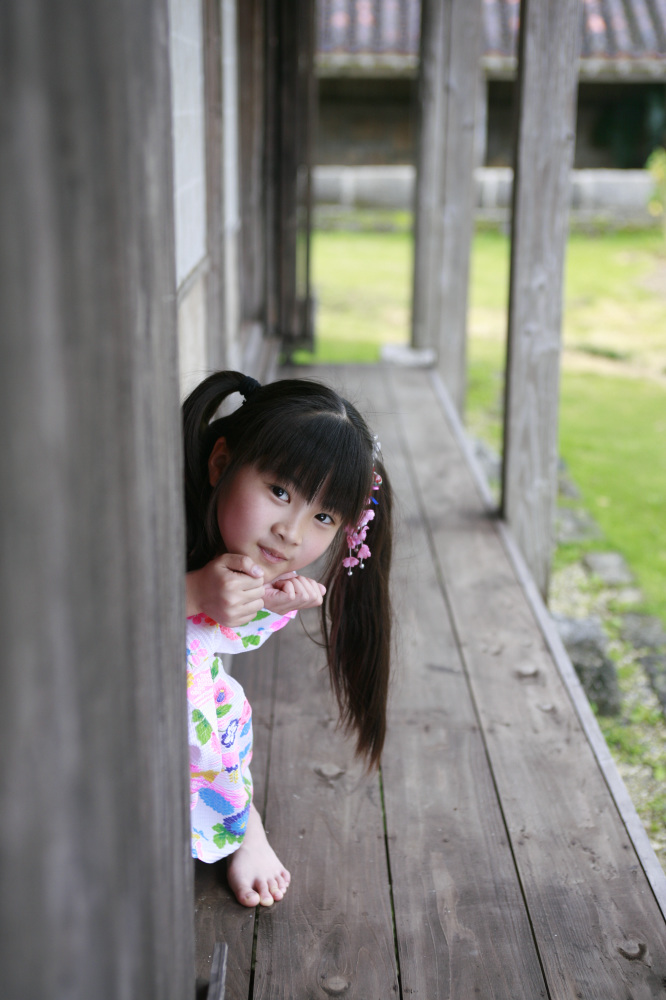 三浦璃那 Rina Miura - 哔哩哔哩