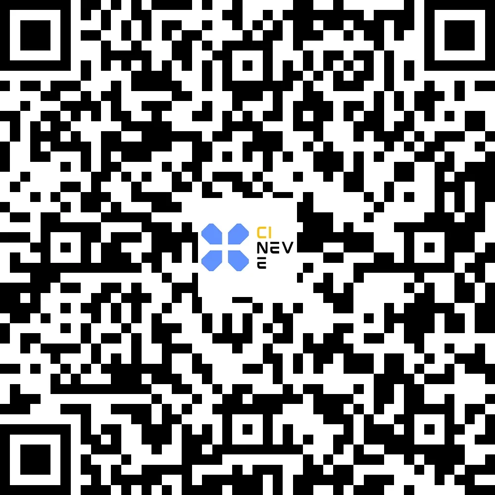 逆天了！CVPR2024 | UniMODE：首篇统一户外+室内3D检测框架 - 哔哩哔哩