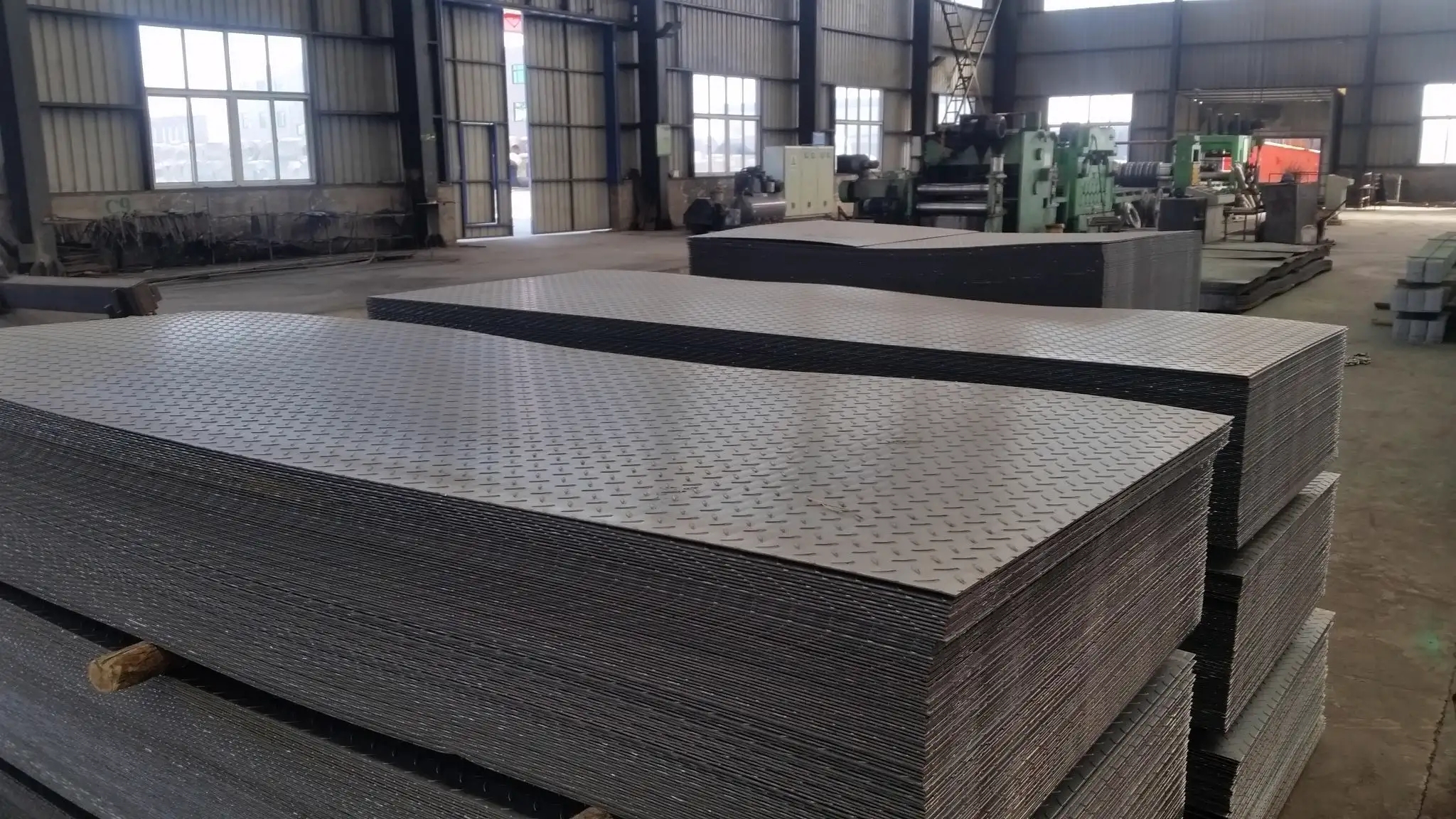 Q355钢板,Q355低合金钢板,Q355开平板,Q355卷板,Q355中厚板,Q355厚板,Q355花纹板 - 哔哩哔哩