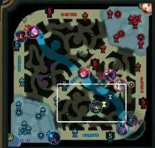 IG到底为什么输了？S9MSI半决赛 IGvsTL万字全复盘 - 哔哩哔哩