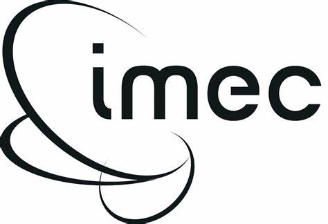 比利时微电子研究中心大学联合体(IMEC)招聘博士（超过100个职位，英语） - 哔哩哔哩