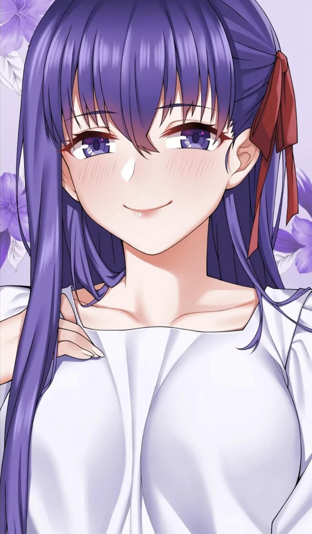 [大型QSP/中文/动态]亚洲混蛋：Son Of Asia V48.8 官方中文 - 哔哩哔哩