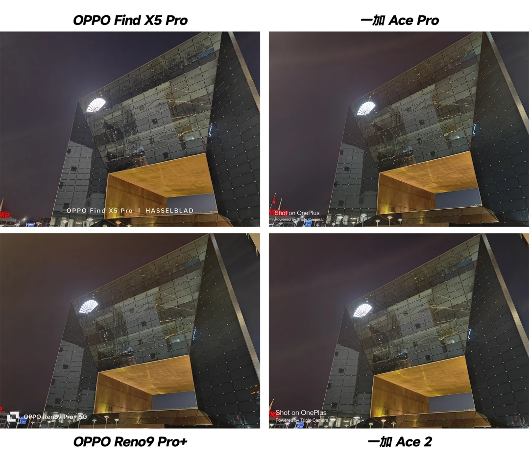 IMX890 是 IMX766 的升级款，就这？ - 哔哩哔哩