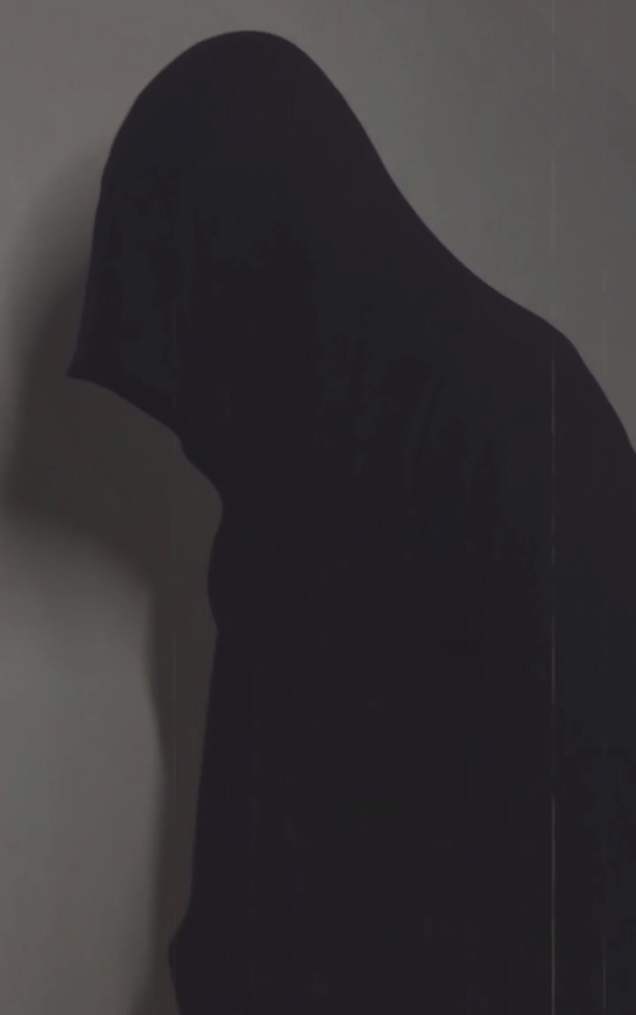 SCP－cn－4577除魔人冰 - 哔哩哔哩