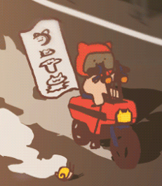 送Everyday one cat全套表情包，请自取～（eveonecat）看到就是赚到 - 哔哩哔哩