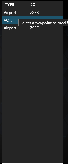 【P3D】（基础）玩转P3D-超详细图文教程 - 哔哩哔哩