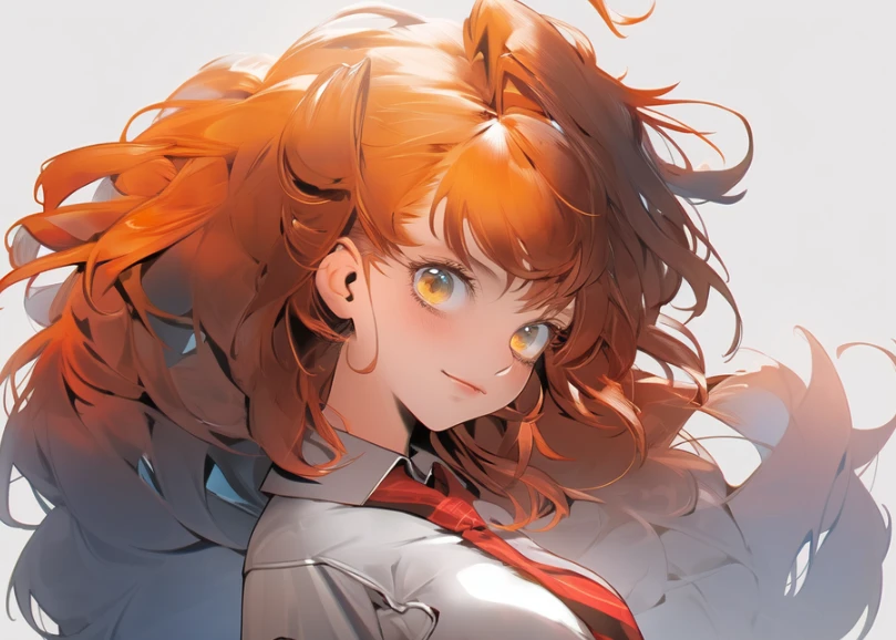 Niji V5 角色创建思路，过程分享 - 哔哩哔哩