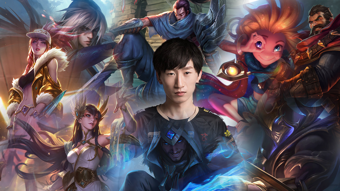 如何查阅选手、俱乐部的详细赛场数据及比赛视频 - 哔哩哔哩