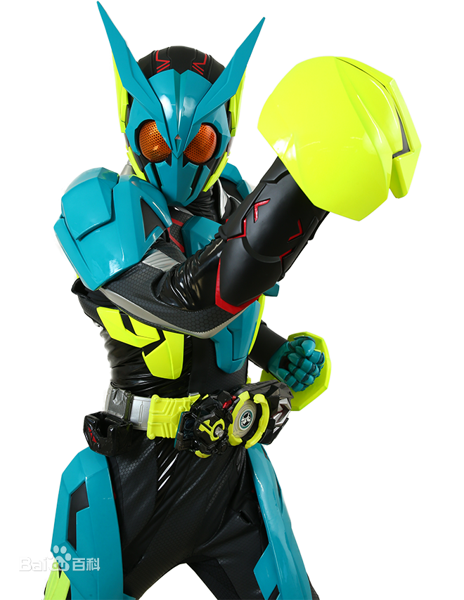 假面骑士01所有登场骑士的所有形态图集 - 哔哩哔哩