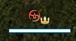 [FF14]关于FF14卫月Dalamud中PartyIcons显示职业图标的插件 - 哔哩哔哩