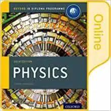 IB教材大盘点，亚马逊高分推荐教辅书合集 - 哔哩哔哩