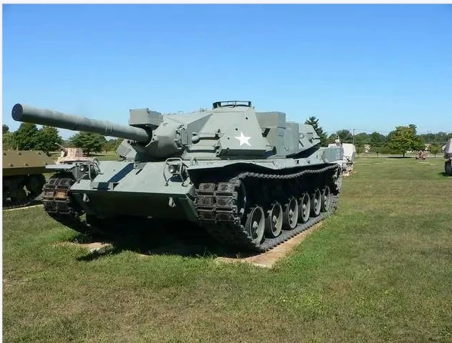 八金介绍第九期（TS-5，XM66F） - 哔哩哔哩