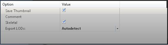 补档：03.【使用指南】ZM3使用指南 - 哔哩哔哩