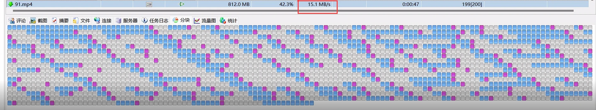 突破限制！0成本改造阿里云。【收藏版】 - 哔哩哔哩