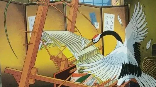 【FGO考察】日本白蛇传？阿巳小姐（Mrs.Snake）=蛇女房 - 哔哩哔哩