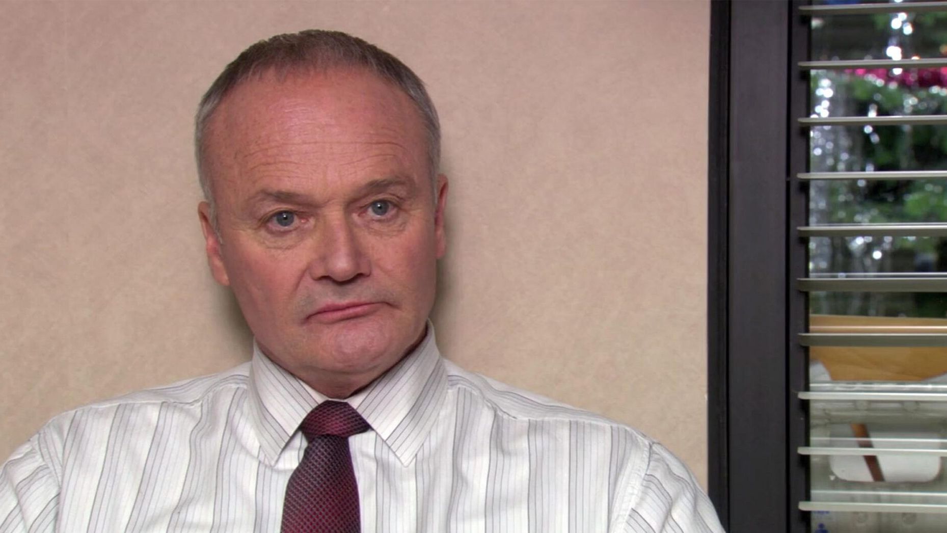 Creed Thoughts - 4 | Jun 07, 2007 - 哔哩哔哩