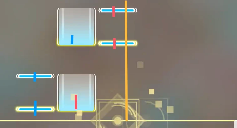 Phigros音游社区疑难大全v6.0 - 哔哩哔哩