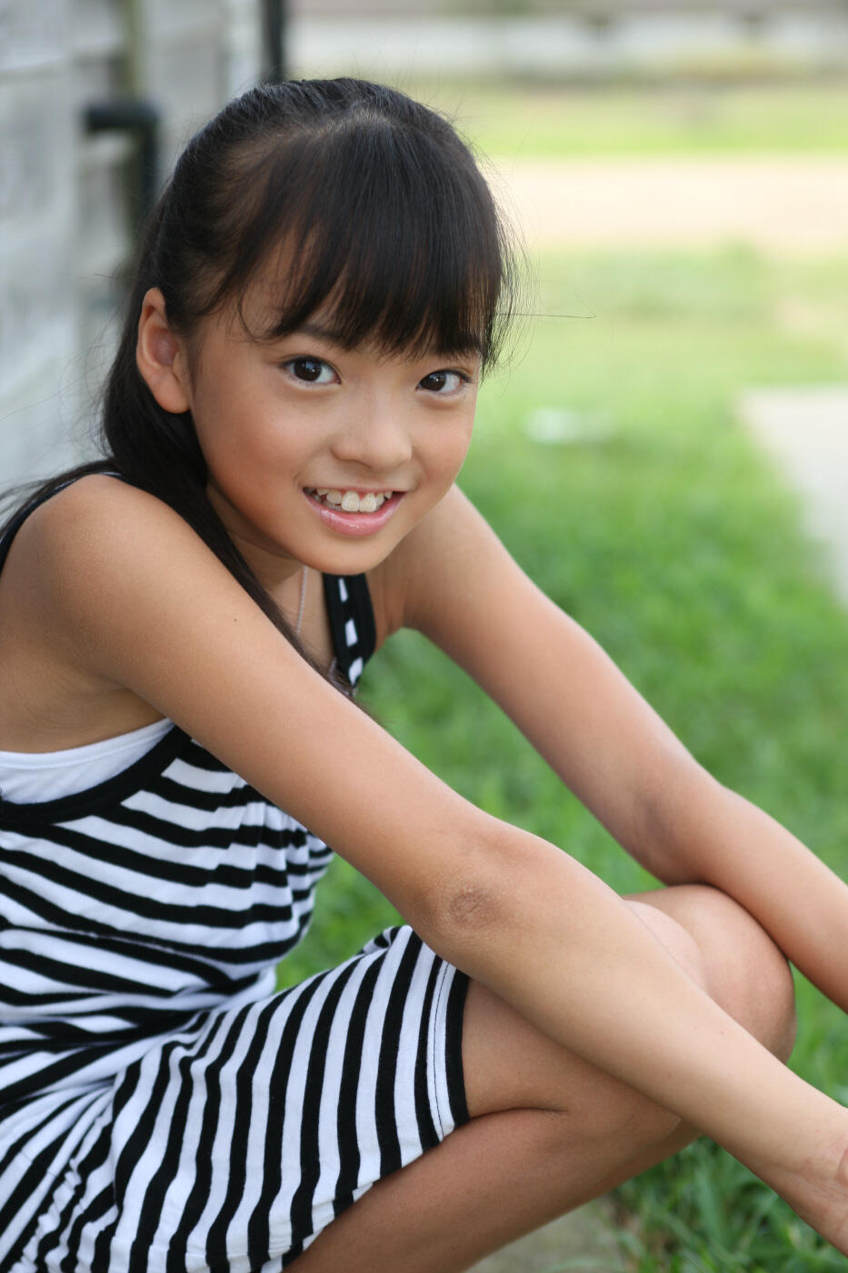 河西莉子 Riko Kawanishi - 哔哩哔哩