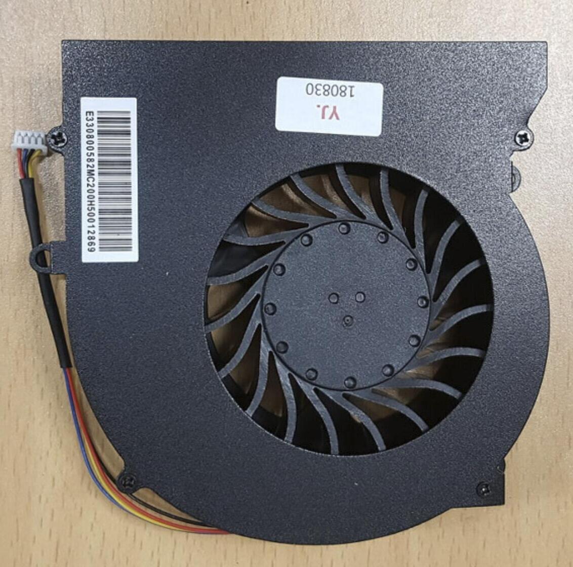 关于微星 MS-16Lx系列 - 哔哩哔哩