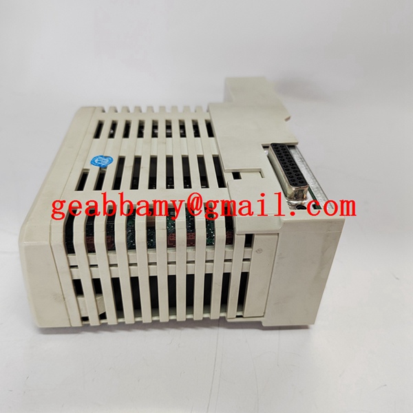 CI857K01 CI858K01 TK850V007 用于军事用例及研究 - 哔哩哔哩