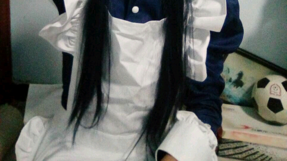 mimikko - 哔哩哔哩