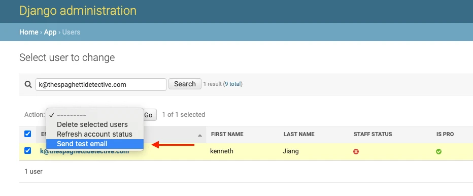Obico本地部署，实现3D打印AI炒面检测 - 哔哩哔哩