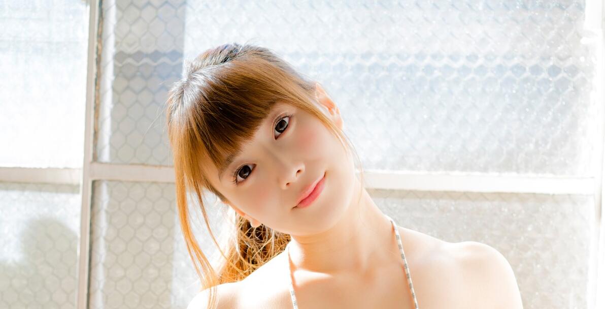 初川南 初川みなみ Hatsukawa Minami [优百科#33] - 哔哩哔哩