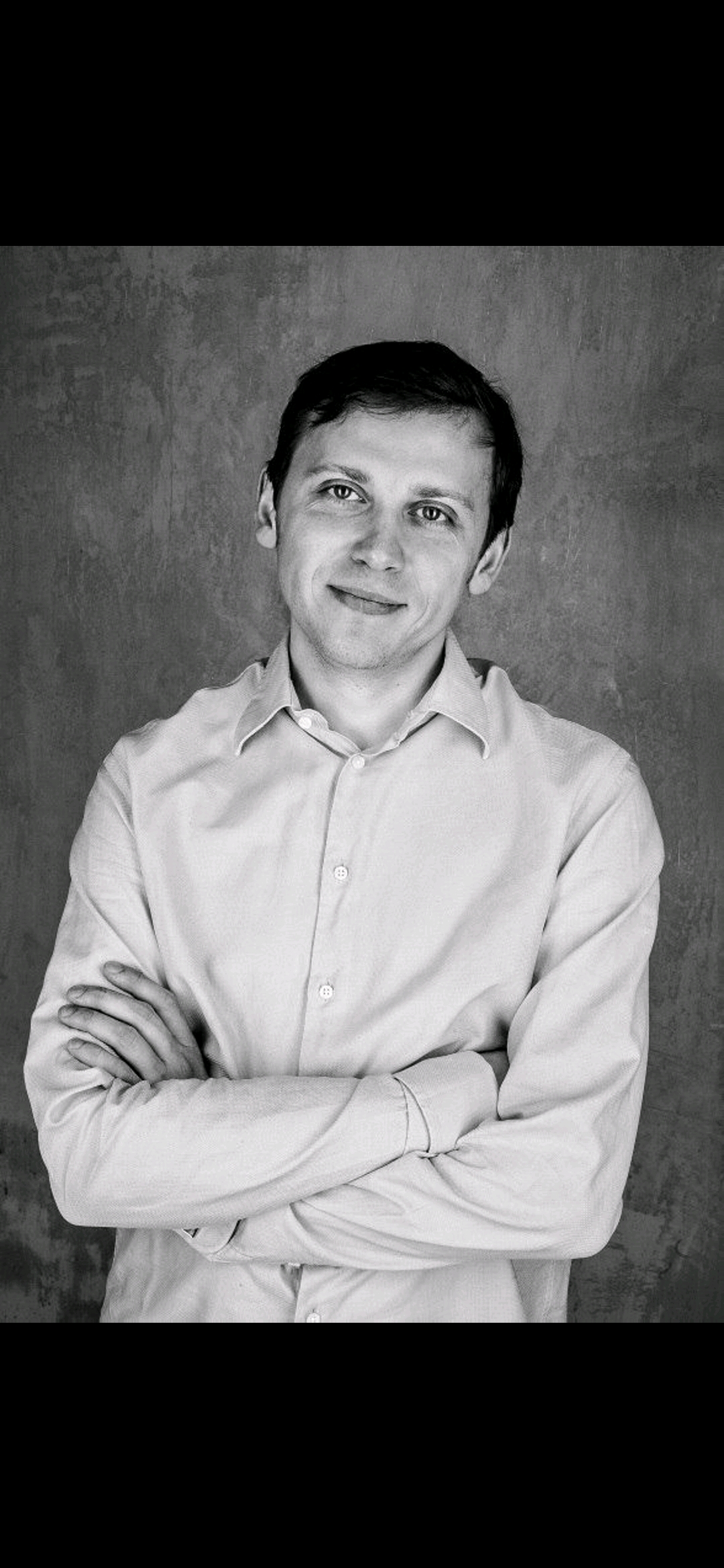 bvvd关于战雷本次权重变动的采访（雾） - 哔哩哔哩