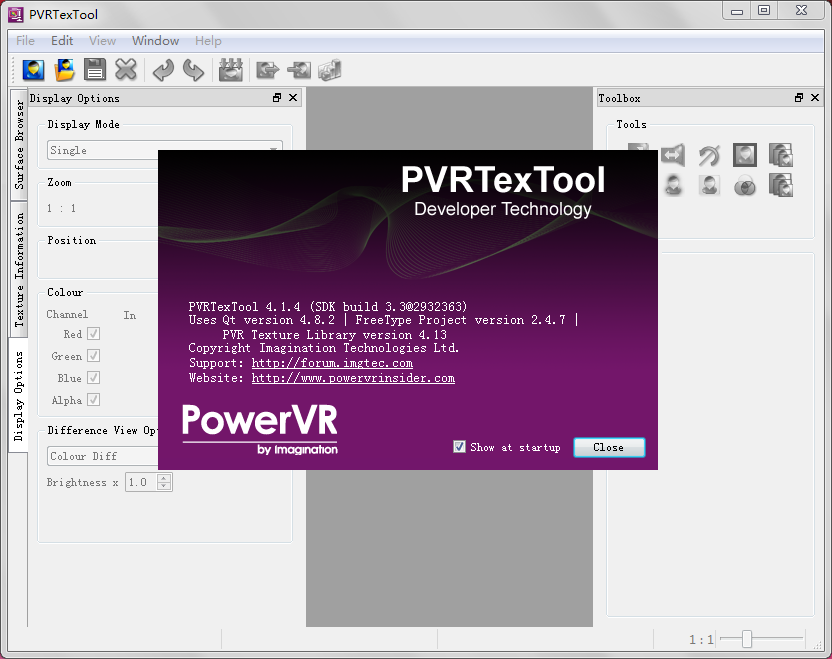 【骚操作·阴阳师模型提取技术/攻略向】(会写脚本的你就赢了) - 哔哩哔哩