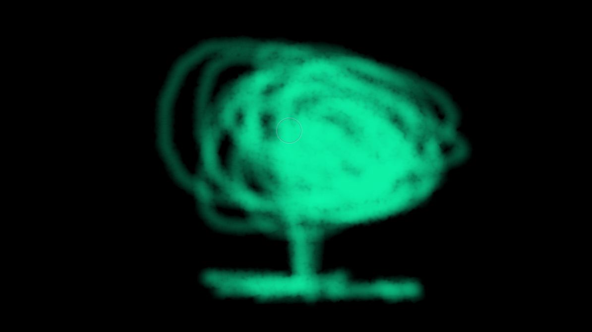 {scp-6X00} 腐臭的儿科 - 哔哩哔哩