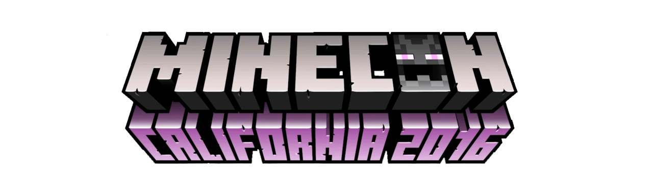 【Minecraft】Minecon 2016 披风包最新获取方法 - 哔哩哔哩