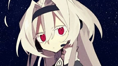 scp同人故事:AI少女Eve.aic（第三幕） - 哔哩哔哩