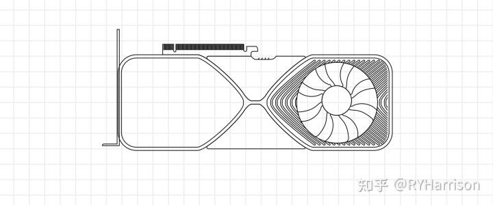 【知乎】DirectX 12 简明入门教程 - 哔哩哔哩