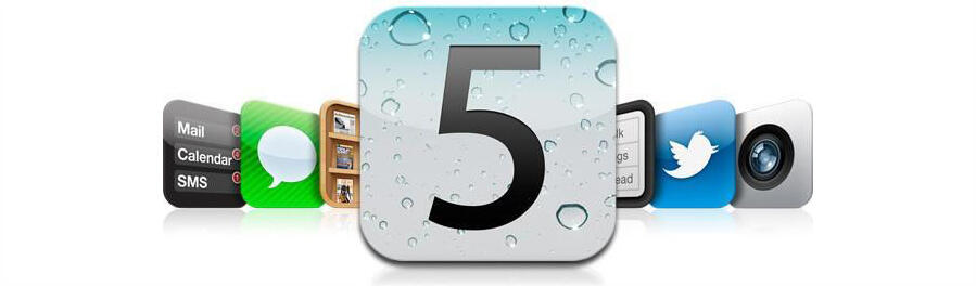 iPhone 4S降级iOS 8.4.1后安装iOS5.1.1双系统 - 哔哩哔哩