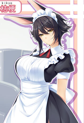 loveholic汉化版全cg - 哔哩哔哩