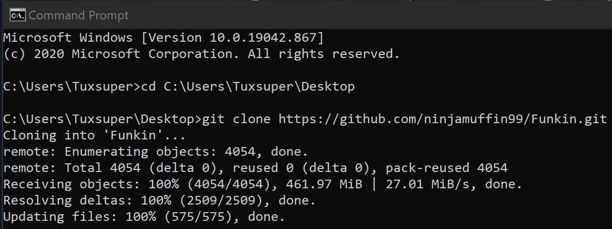 FNF源代码指南 - 哔哩哔哩