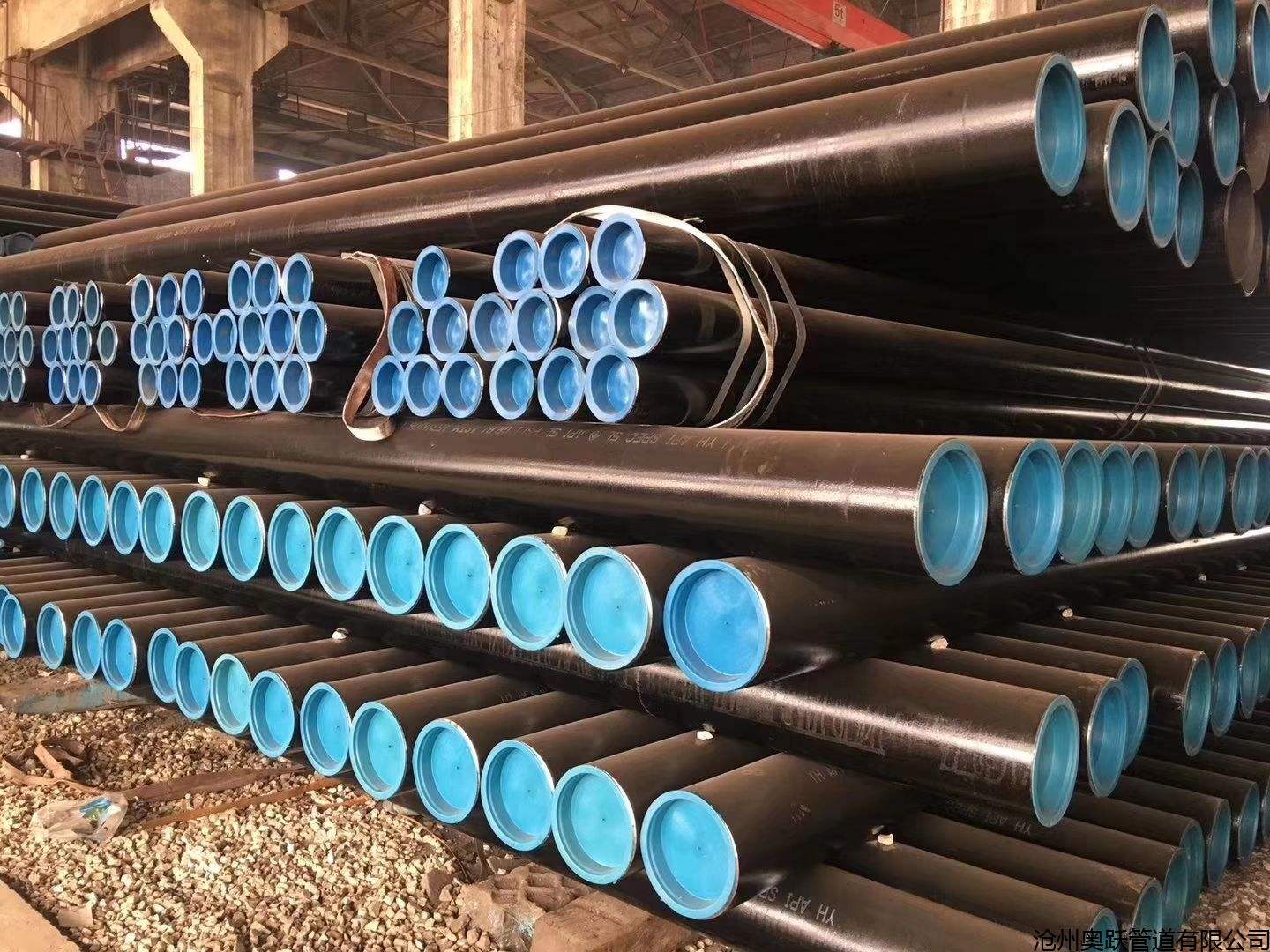 Q345E精密管|Q345E精密无缝管|Q345E精密光亮管|Q345E方矩管|Q345E焊管|Q345E生产厂家 - 哔哩哔哩